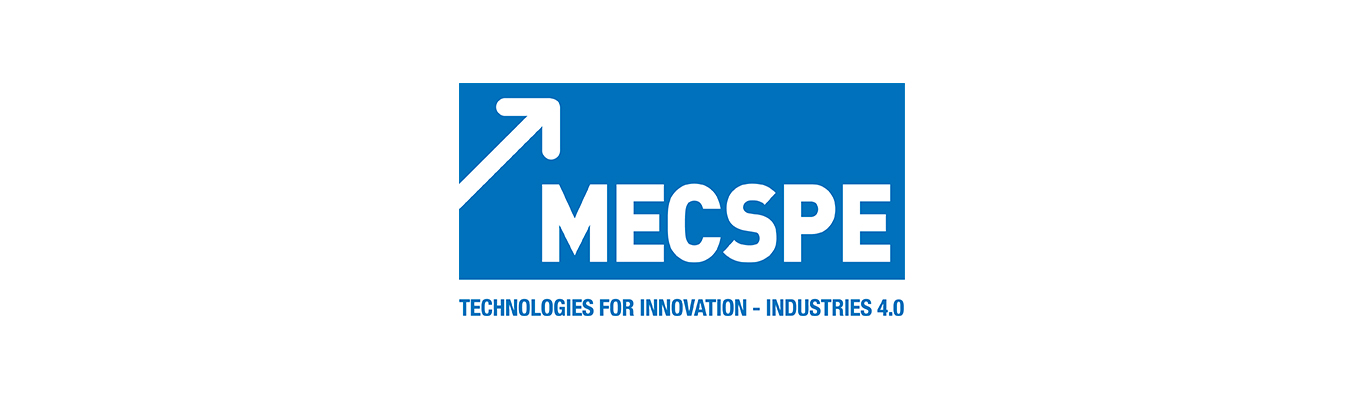 New dates for MECSPE trade fair: Vuototecnica will be there ...