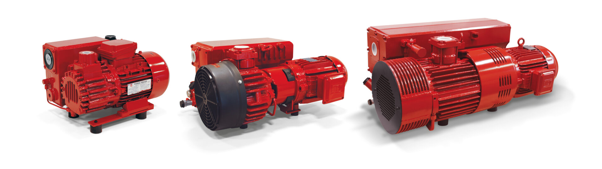 New 2" and 3" gas vacuum reducers - Vacuumdaily.net