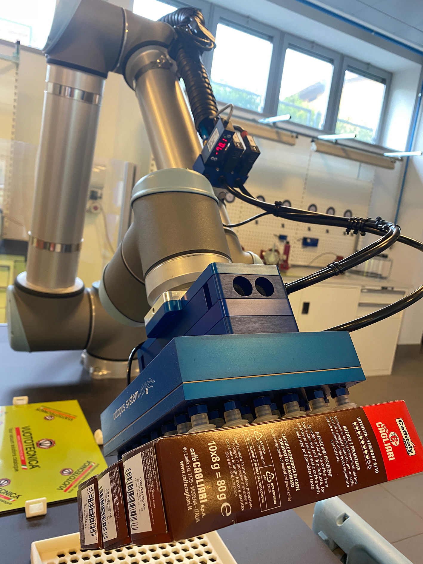 Problem solving for better living - Vacuumdaily.net