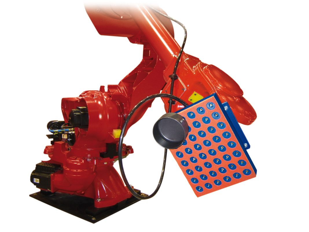 Clever self-closing valves - Vacuumdaily.net